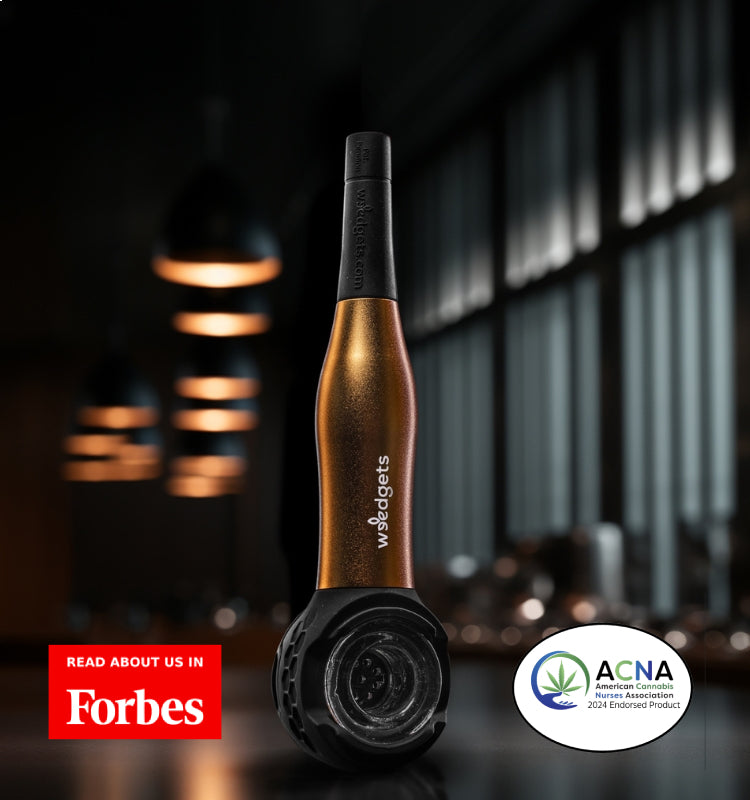 Best online smoke shop for smoking devices & cool weed pipes